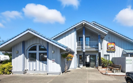 Avatar Financial Provides Bridge Loan for Two Oregon RV Parks - Connect CRE