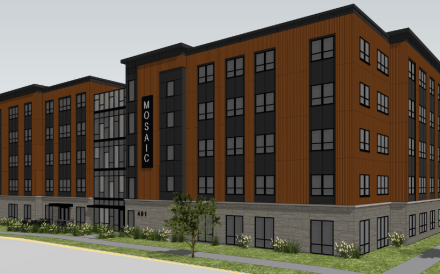 Fairlawn, Promus Realty Properties to Develop UIUC Student Housing ...