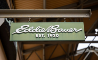 Eddie Bauer Closing Seattle Headquarters Amid Bankruptcy, Cutting Jobs ...