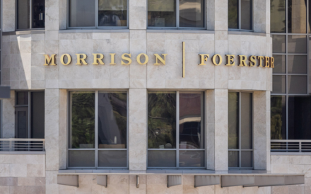 Law Firm Morrison Foerster Opens Seattle Office, Establishes Pacific ...