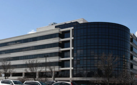 SBA Relocates Washington Metro Area District Office to Virginia ...