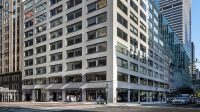 Sports Marketing Firm Opens HQ at 477 Madison