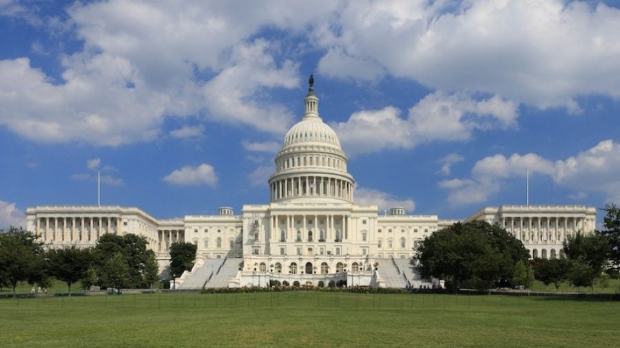 Congress Passes ROAD to Housing Act; President Expected to Sign into ...