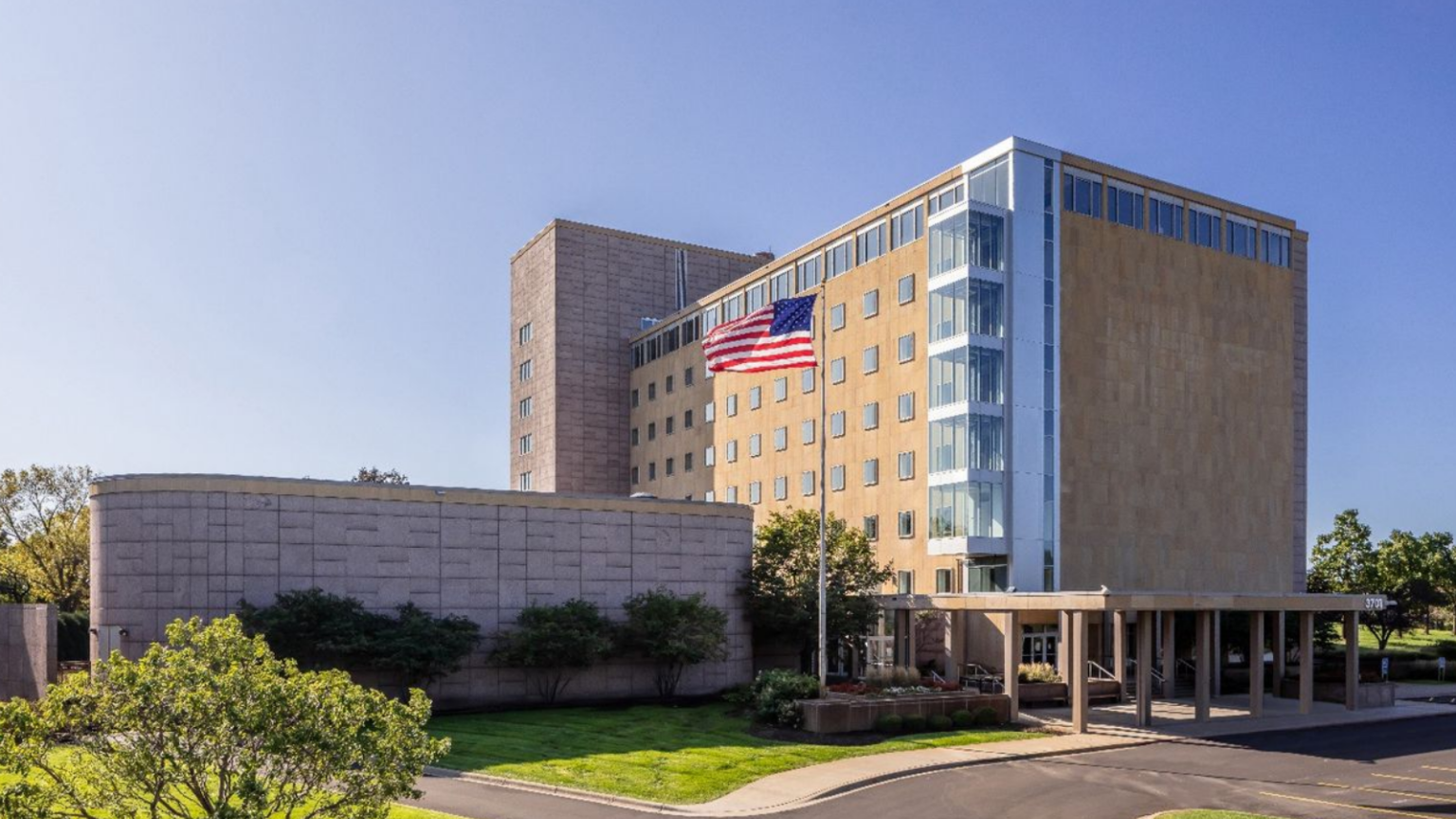 Real Capital Solutions Acquires $34M Minneapolis Office Property ...