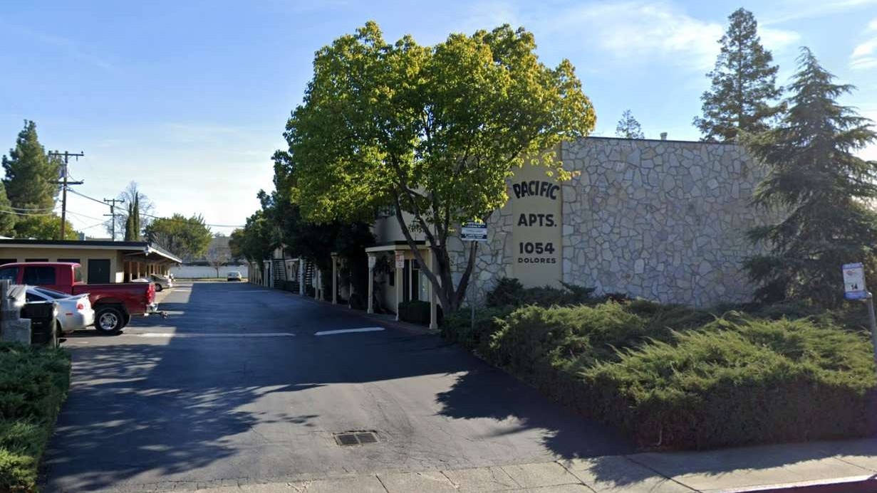Levin Johnston Finalizes 1031 Exchange for Livermore Apartments ...