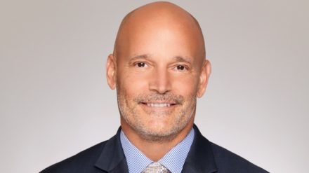 RXR, Hudson Realty Capital Launch Bridge-to-HUD Loan Program - Connect CRE