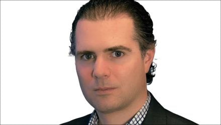 Walker & Dunlop, Pretium Close on $76M Bridge Loan for Chelsea ...
