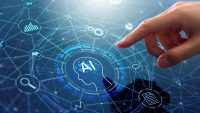 Broadcom Teams with Apollo, Blackstone on AI Infrastructure Platform ...
