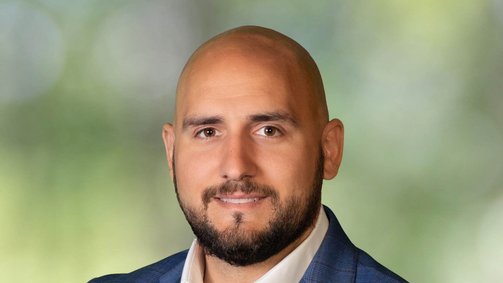 Stonemont Taps Arman Fashandi as Vice President of Corporate Services ...