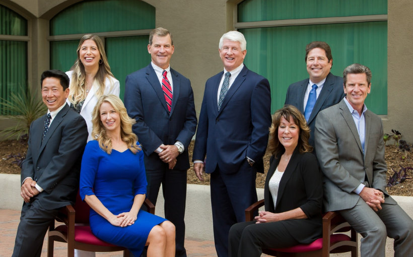 National Commercial Real Estate News | Top CRE News - Connect CRE